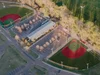MTRADE PARK — mTrade Park