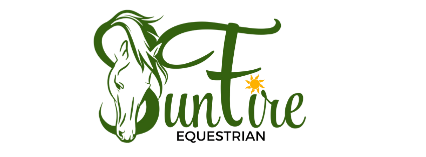 SunFire Equestrian
