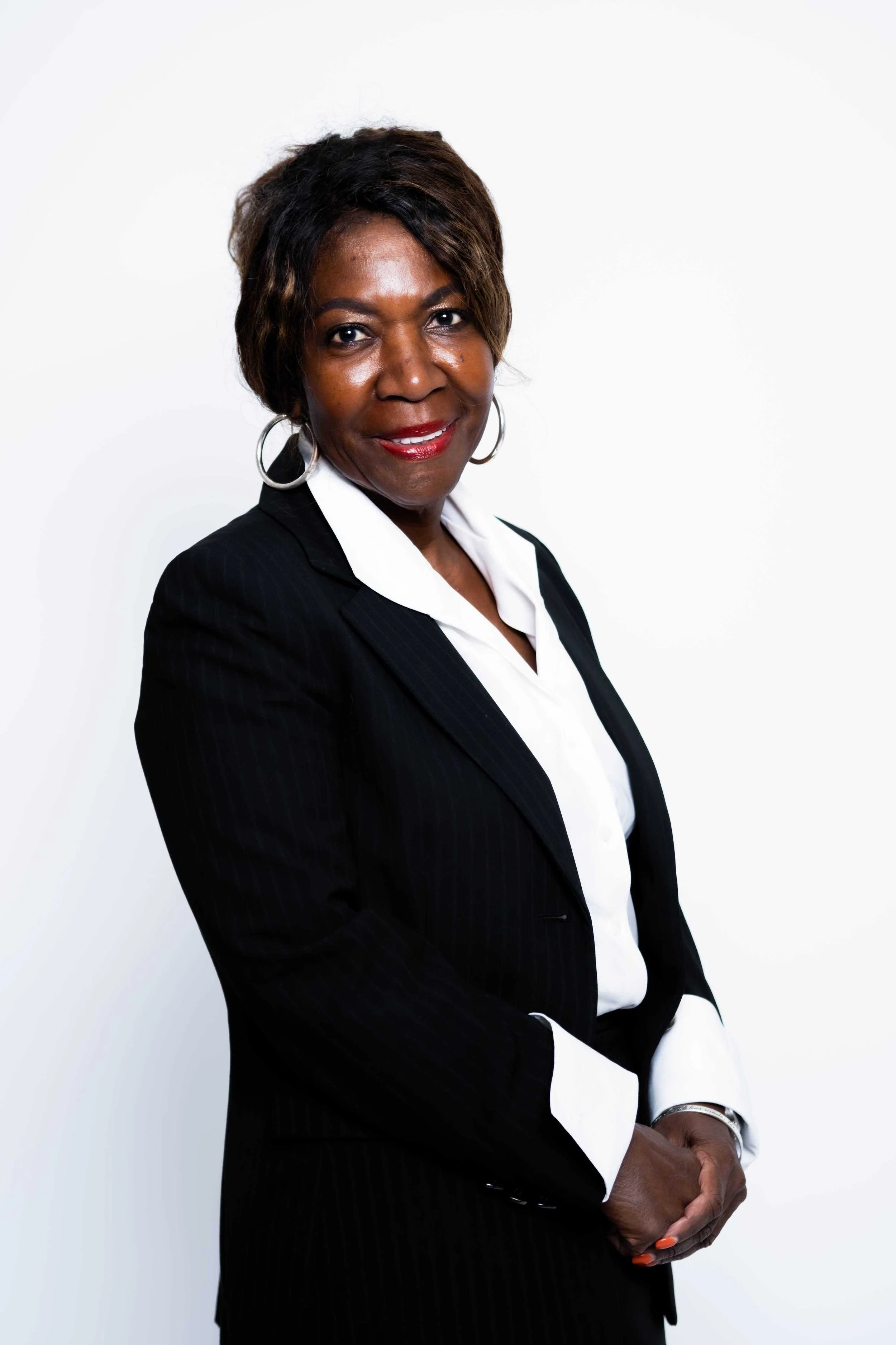 Jacqueline Smith — Smith Wilson & Dennis, PC | Houston Family Law Firm