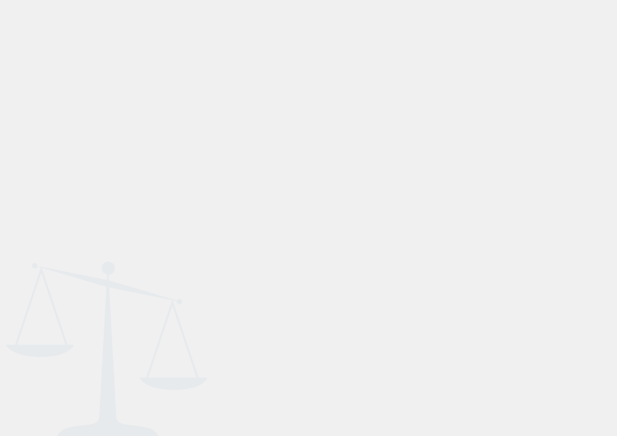 About — Smith Wilson & Dennis, PC | Houston Family Law Firm