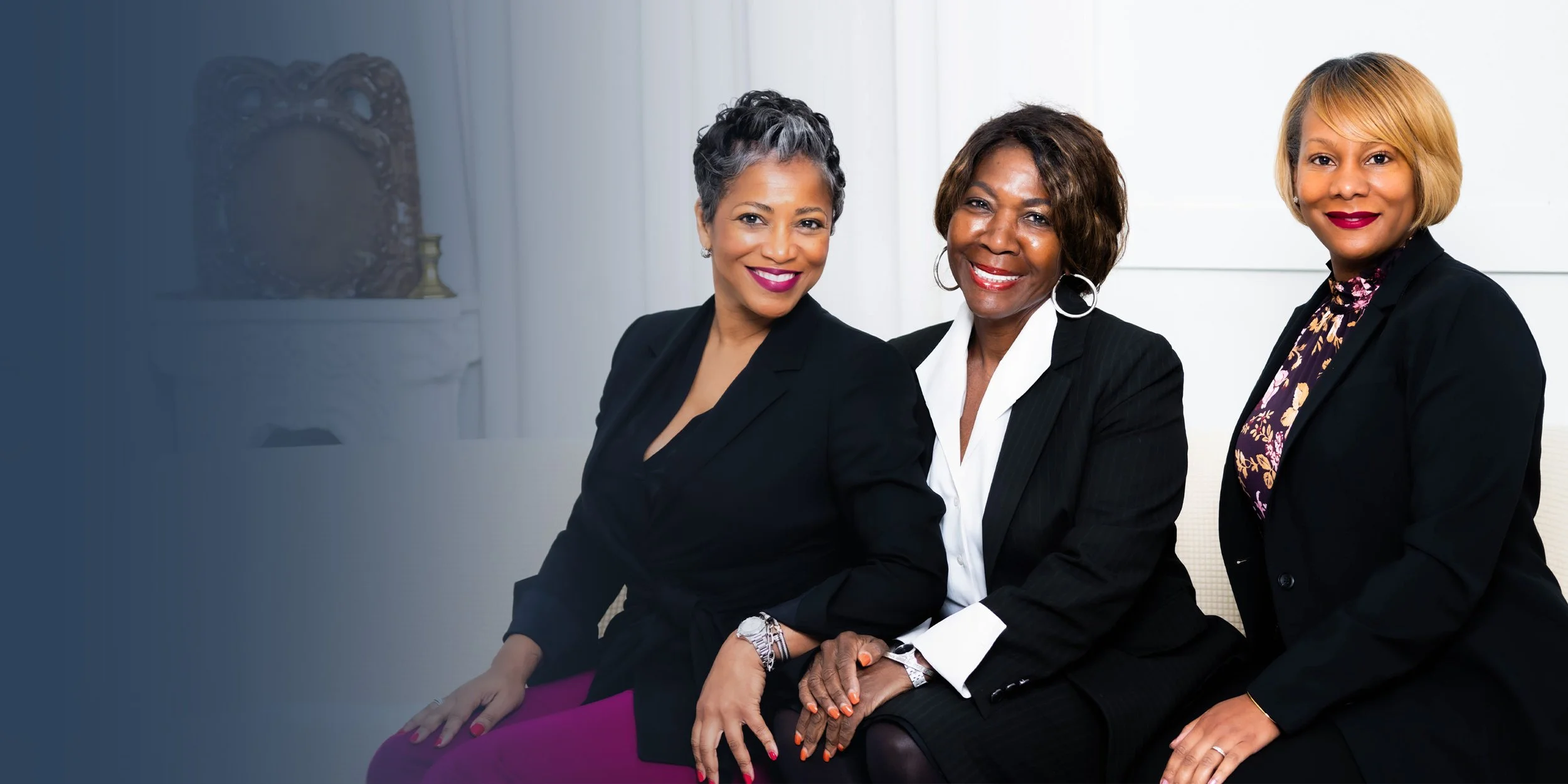 Smith Wilson & Dennis, PC | Houston Family Law Firm