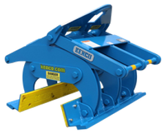 K-Rail | 1st Vanguard Rentals & Sales