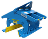 K-Rail | 1st Vanguard Rentals & Sales