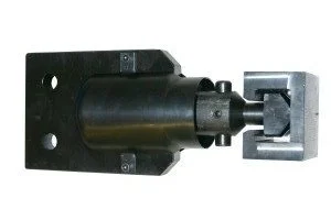 K-Rail | 1st Vanguard Rentals & Sales