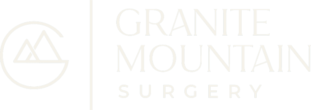 Granite Mountain Surgery | Do I Really Need My Gallbladder Removed ...