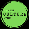 HumanSync.