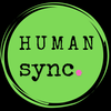 HumanSync.