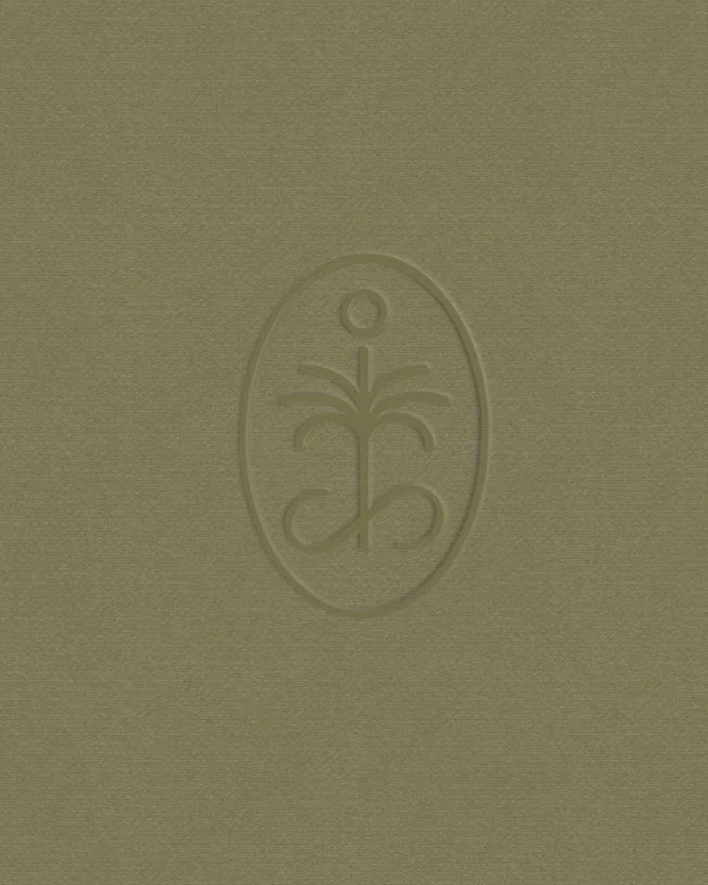 Soléa Parfums – Sustainable Perfume Branding & Conscious Packaging ...