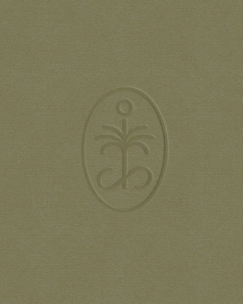 Soléa Parfums – Sustainable Perfume Branding & Conscious Packaging ...