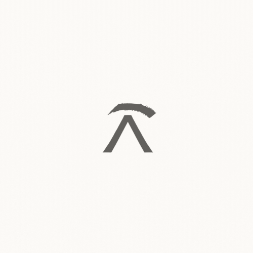 Bespoke Logotypes & Custom Type Design | Branding, Packaging & Digital ...