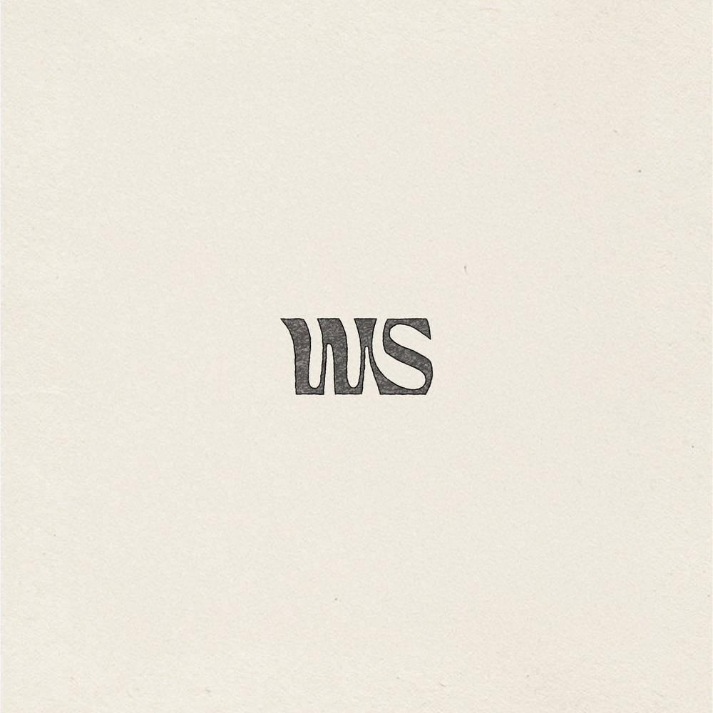 Bespoke Logotypes & Custom Type Design | Branding, Packaging & Digital ...