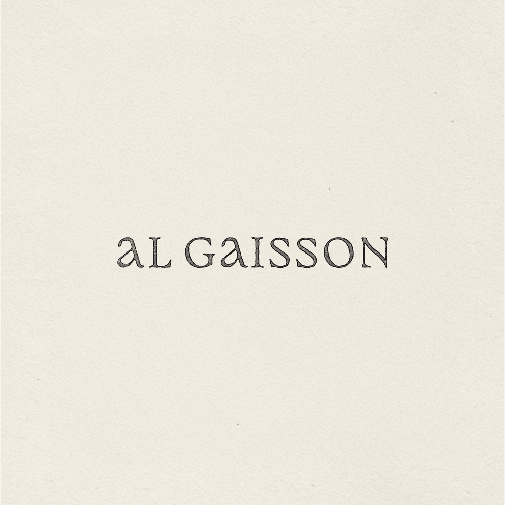 Bespoke Logotypes & Custom Type Design | Branding, Packaging & Digital ...