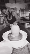 Wolf Solace – Ceramics & Soulful Brand Identity Design | Branding ...