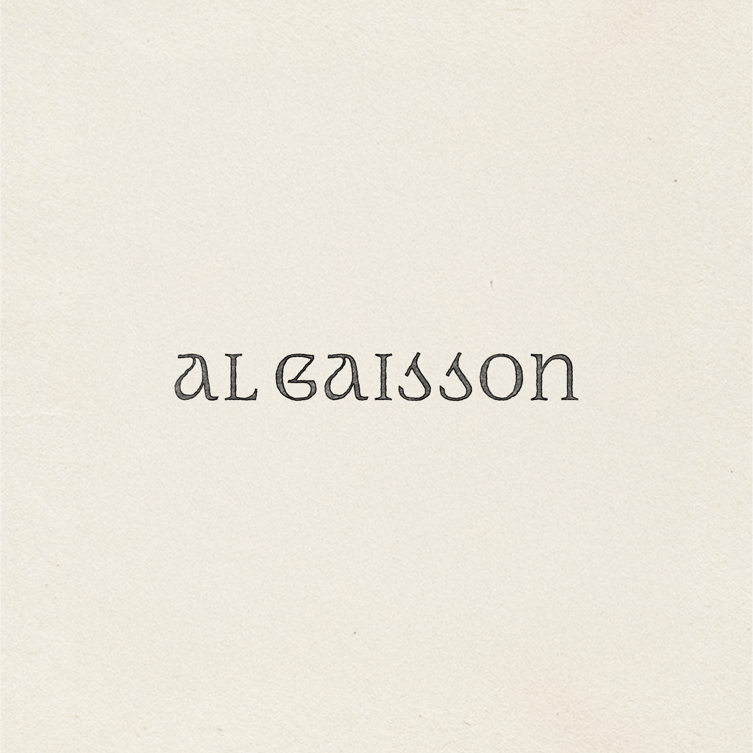 Bespoke Logotypes & Custom Type Design | Branding, Packaging & Digital ...