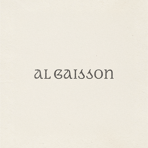 Bespoke Logotypes & Custom Type Design | Branding, Packaging & Digital ...