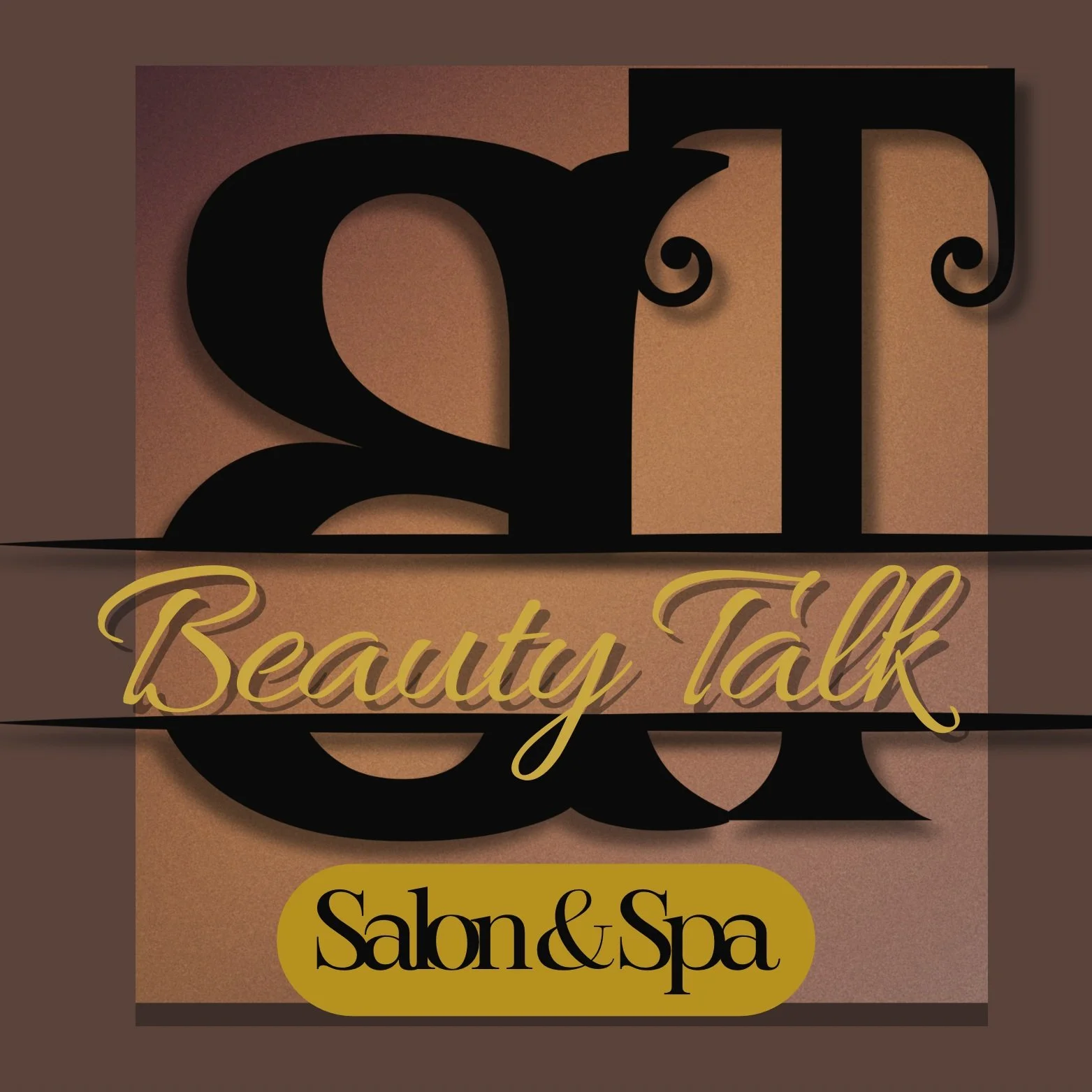 Beauty Talk Salon & Spa