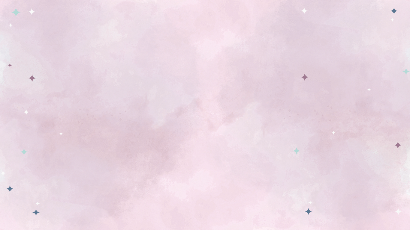 Fable & Echo | Discover Inner Peace Today