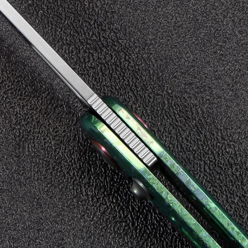 Shop | Discover Precision Blades — CRITICAL STRIKE