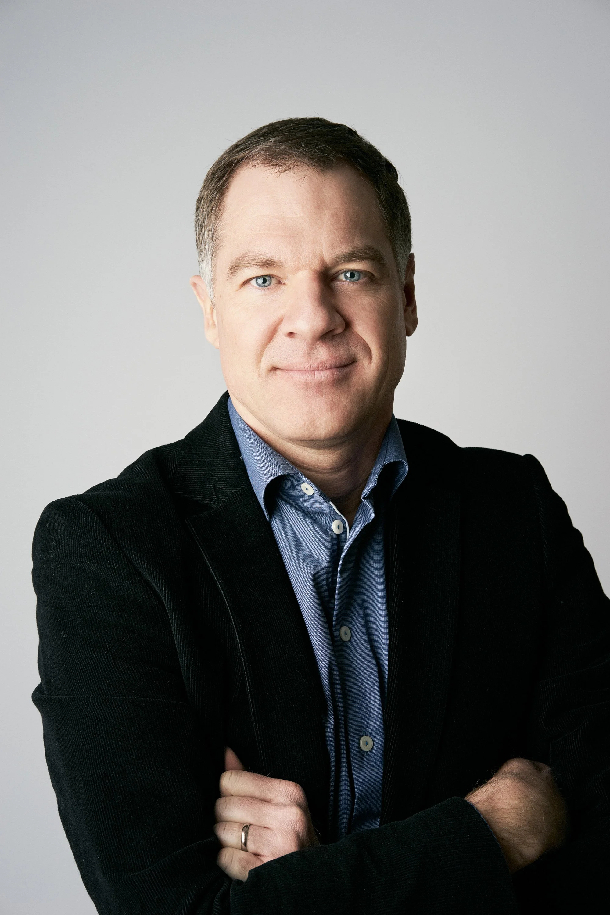 International Advisory Board — INTERFER