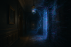 5 Paranormal Theories That Might Explain Ghosts, Hauntings, and the ...