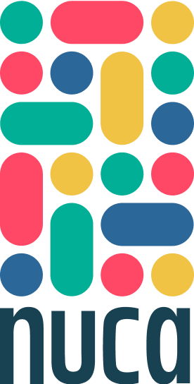 NUCA | Scaling Up Urban Climate Transition