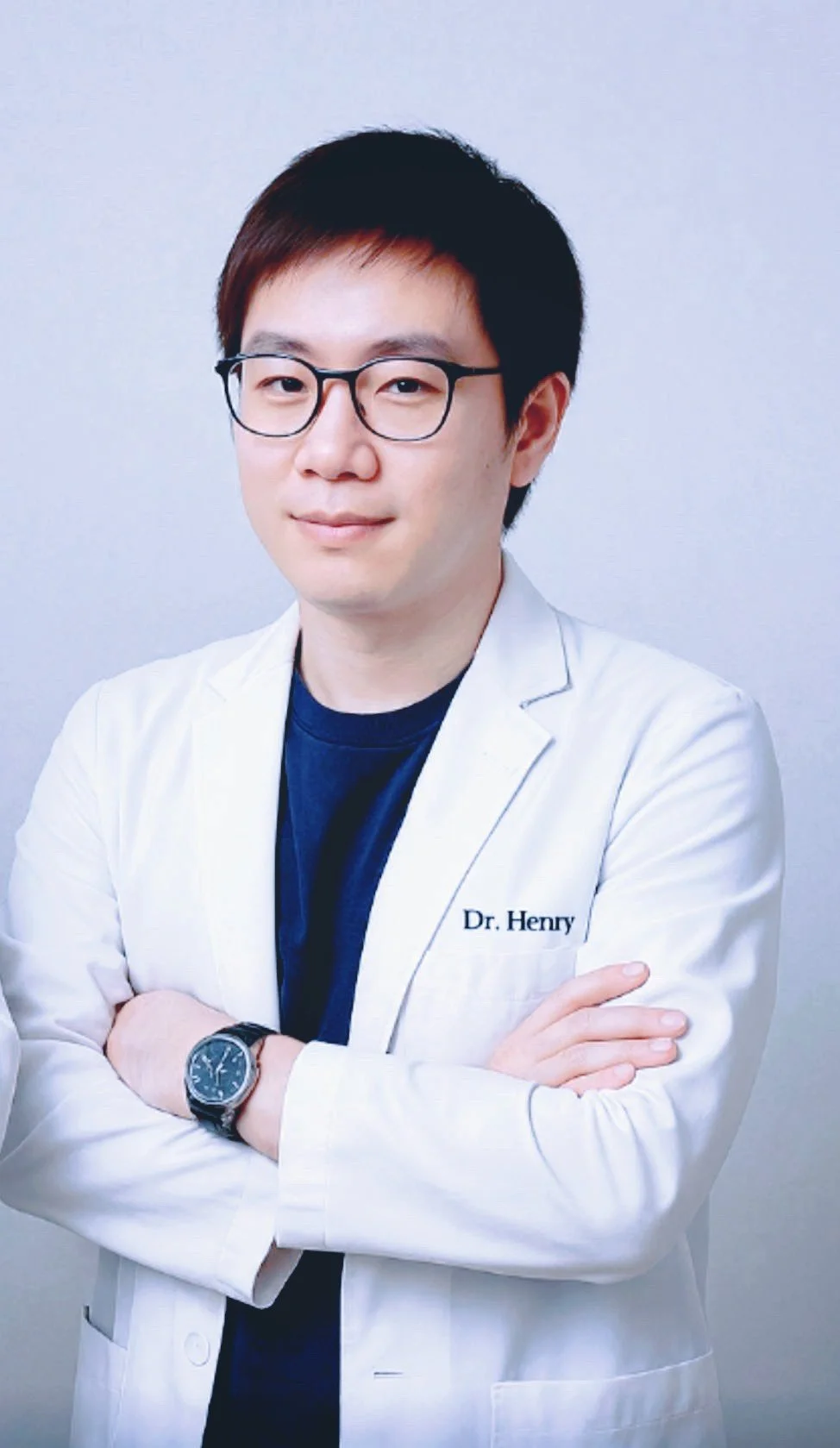 About 關於 — 柏克萊眼科 Berkeley Ophthalmology