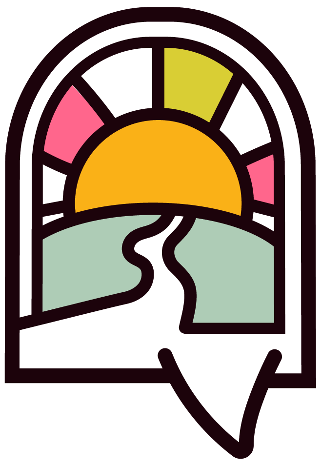 Body Dysmorphic Disorder | Support & Awareness