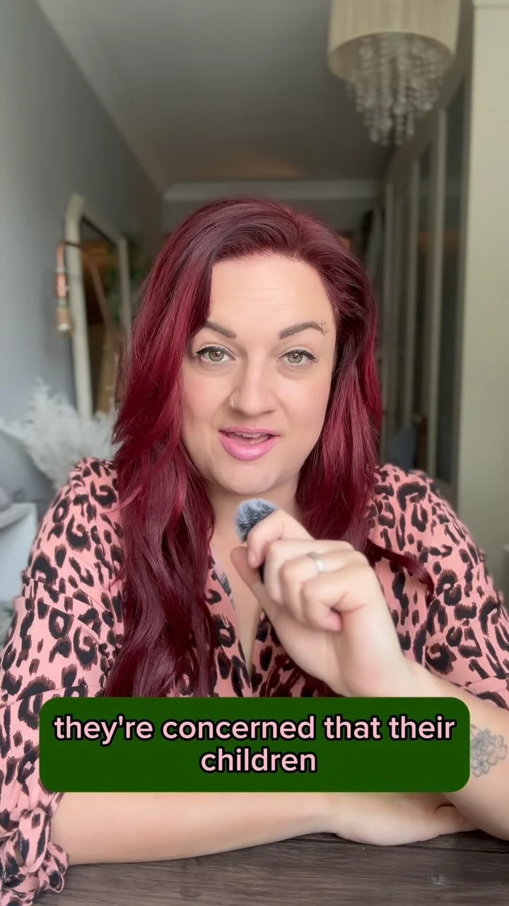 Body Dysmorphic Disorder | Support & Awareness