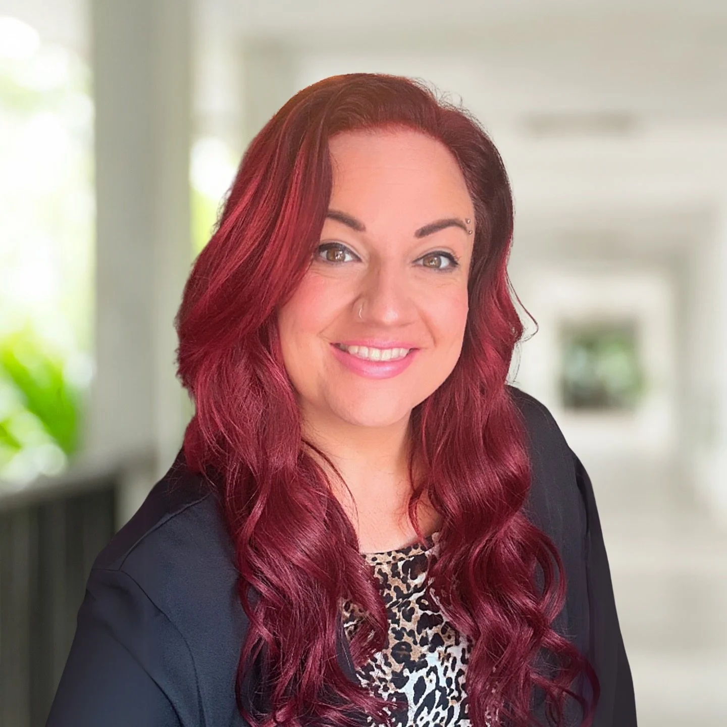 Body Dysmorphic Disorder | Support & Awareness