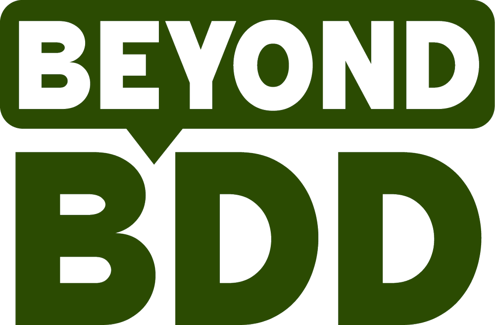 Body Dysmorphic Disorder | Support & Awareness