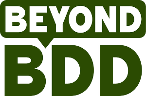 Body Dysmorphic Disorder | Support & Awareness