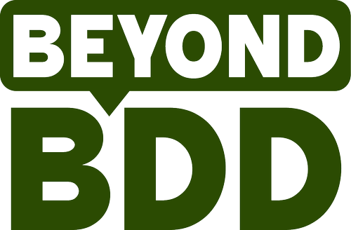 Body Dysmorphic Disorder | Support & Awareness