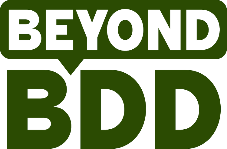 Body Dysmorphic Disorder | Support & Awareness