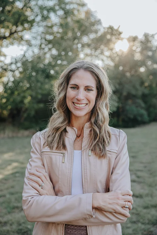 EO | elizabeth oates