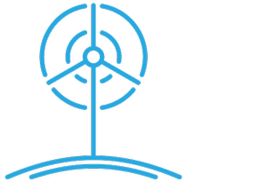 Guidepost Energy - Unlocking Power Opportunities