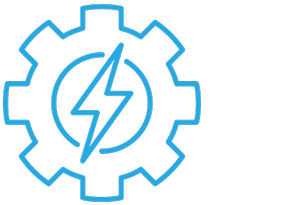 Guidepost Energy - Unlocking Power Opportunities
