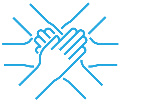 Guidepost Energy - Unlocking Power Opportunities