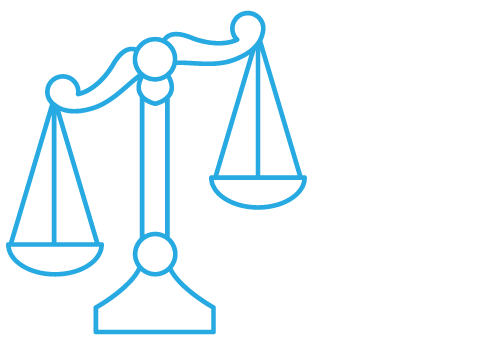 Take Control of Your Energy Future with Guidepost Energy