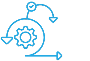 Guidepost Energy - Unlocking Power Opportunities