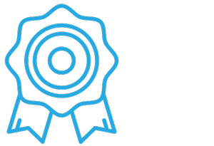 Guidepost Energy - Unlocking Power Opportunities