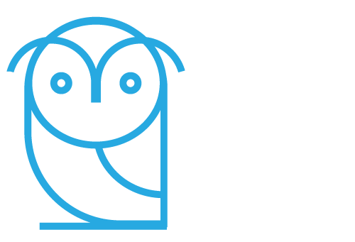 Guidepost Energy - Unlocking Power Opportunities