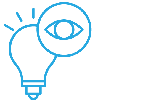 Guidepost Energy - Unlocking Power Opportunities