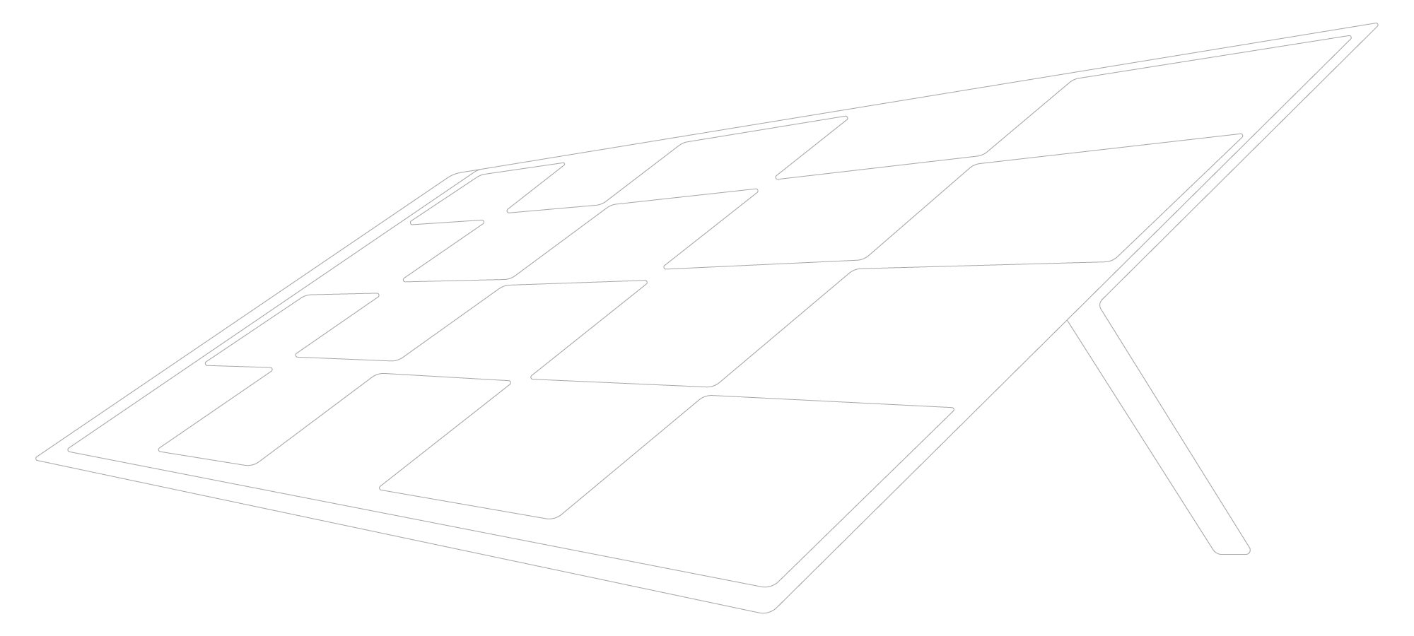Guidepost Energy - Unlocking Power Opportunities