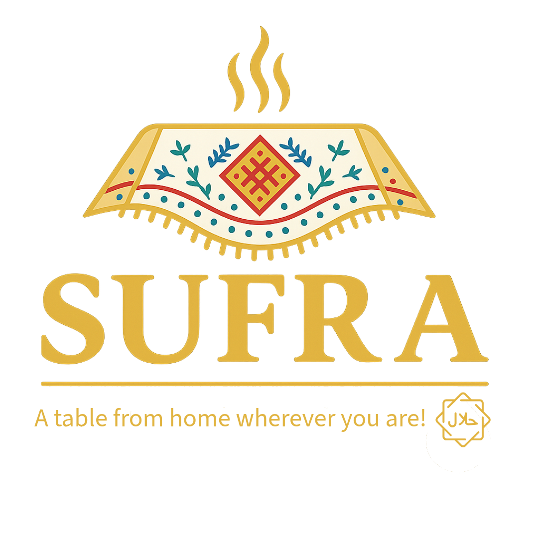 Strawberry Cheese Cake Ice Cream — Sufra سفره