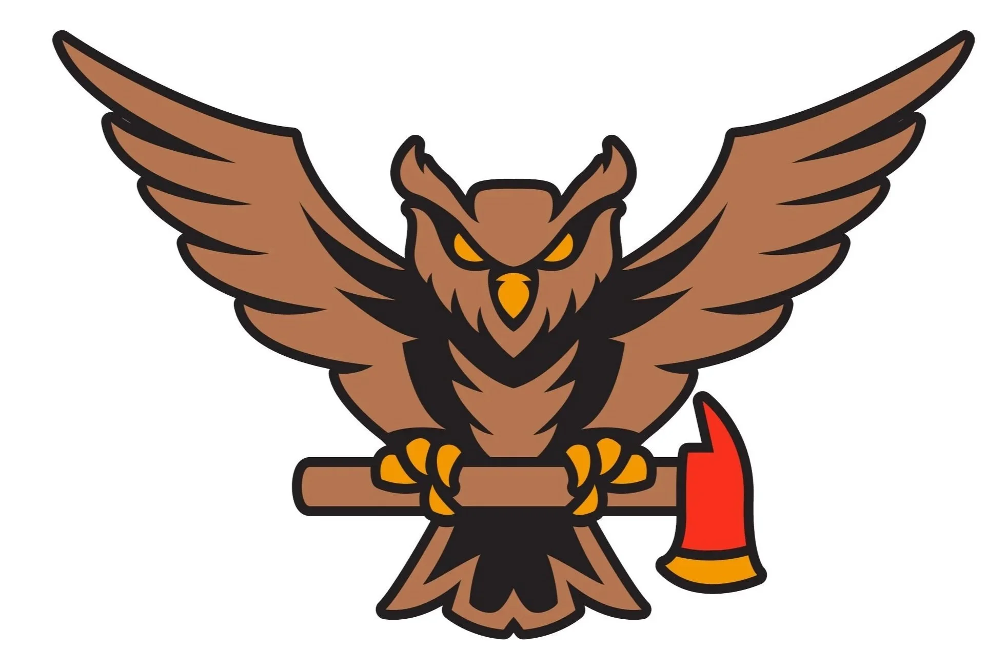 Fire Training & Consultants