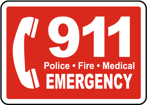 Who To Call — 22 DIVISION COMMUNITY POLICE LIAISON COMMITTEE