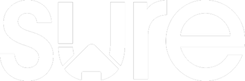 Novel Financial Holdings