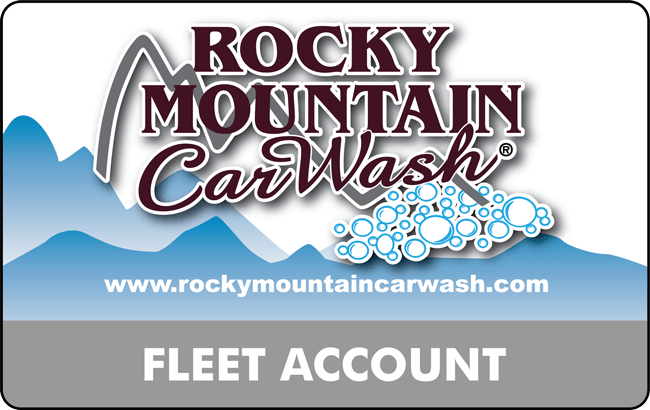Rocky Mountain Auto Detailing Coupons