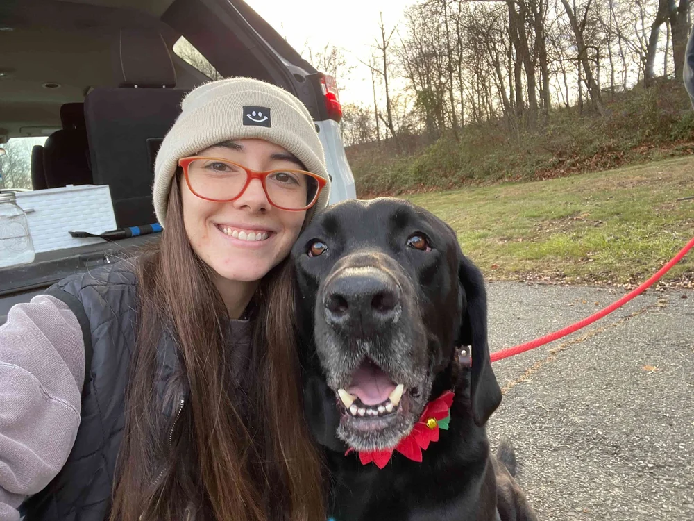 Dog Training in Annapolis, MD | Meet Our Trainers — Paws and Possibilities