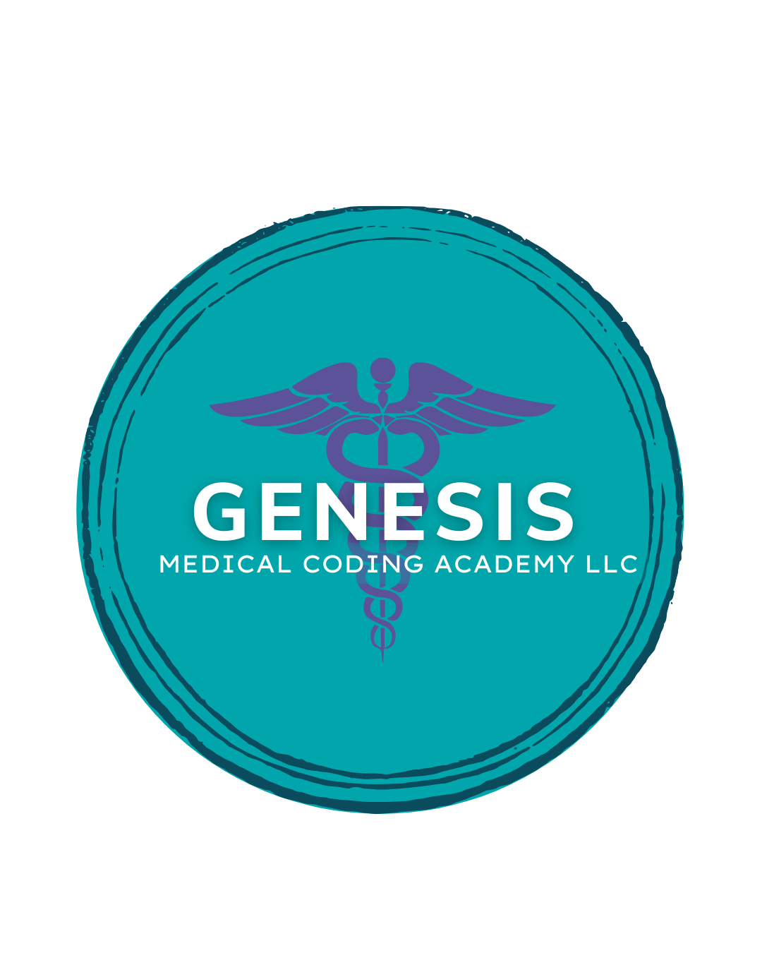 Pricing — Genesis Medical Coding Academy